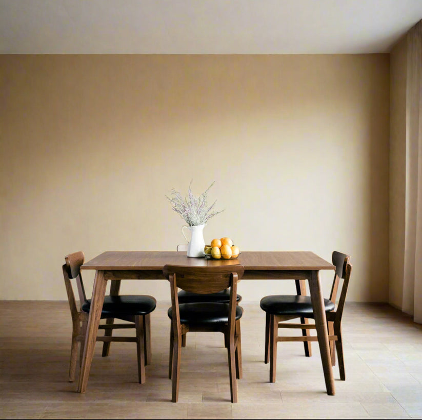 The Bold one – The Crafture